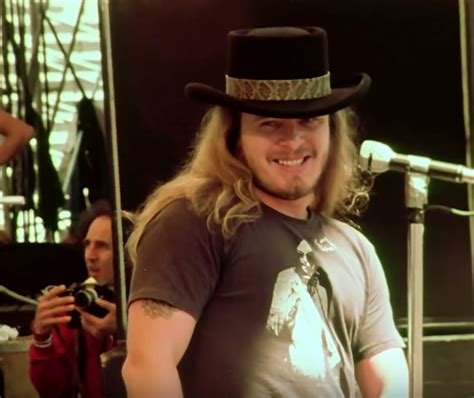 Neil Young News Ronnie And Neil Laying To Rest The Feud Myth Once