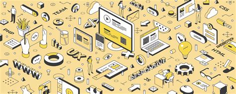 How To Create A Mobile App For Your Website Webiotic