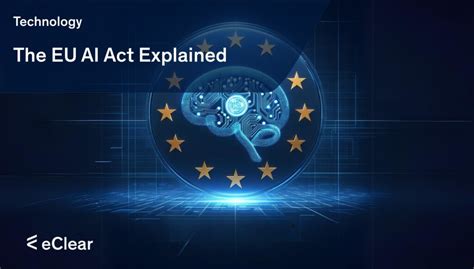 Understanding The Eu Ai Act Key Implications For Businesses