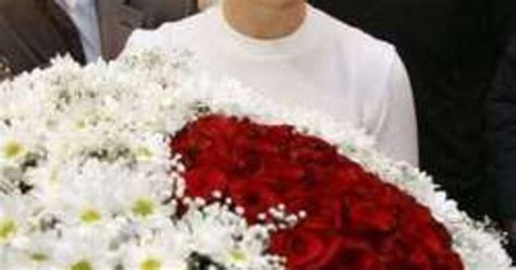 Julia Timosjenko Aan De Leiding In Verkiezingen Oekraïne Buitenland Hln Be