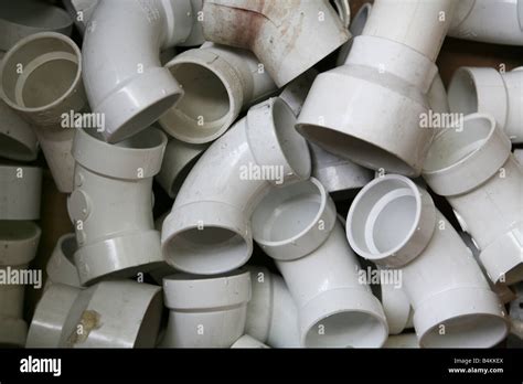 Flex Pvc Pipe Fittings At Rosa Pierce Blog