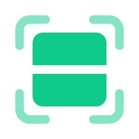 Scan Code And Search Order Vector Icons Free Download In Svg Png Format