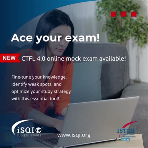 [video] ltstqb® lithuanian software testing qualifications board on