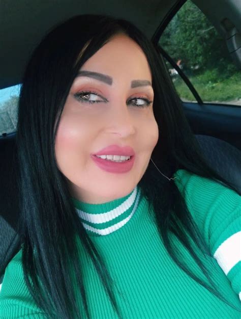 Sahar Ghareeb Posted On Linkedin