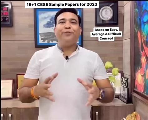 Samarjit Sinha Posted On Linkedin