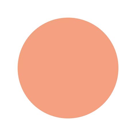 Sunset Saffron · Theme · Color Scheme