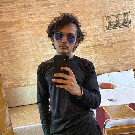 Tushar Modi Project Manager DB Engineers XING