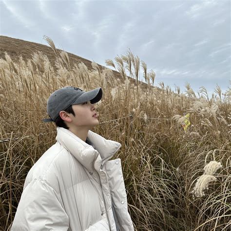 Cravity On Twitter 러비티 잘자~🤍 형준 크래비티
