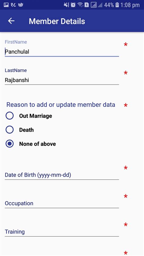 Picasso Consultant Pvt Ltd