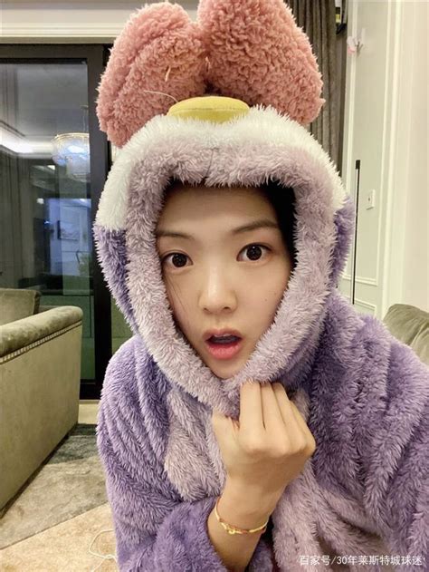 男篮吴冠希太调皮！晒张常宁穿睡衣撒娇照片美女国手婚后很幸福pp视频体育频道
