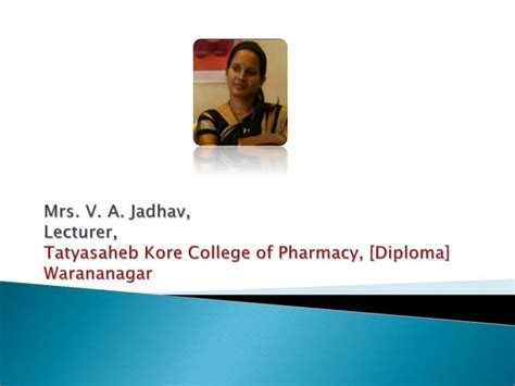 Classification Of Crude Drugs Ppt
