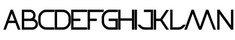 Cycle Free Font What Font Is