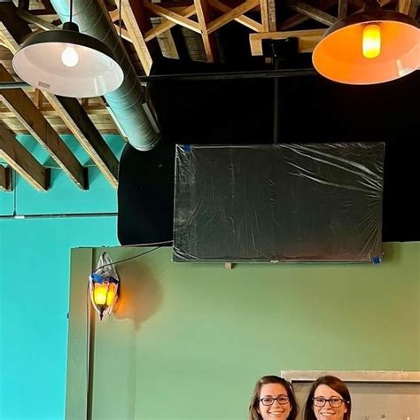 Guggman Haus Brewing Co On Instagram Owner Update Weve Got Some