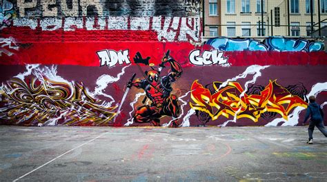 IMG 4780 Marc Lecocq Flickr