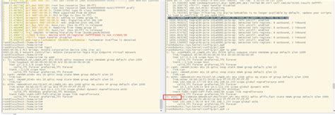 pcie ep test fail on agx orin rp dma address is null version r36 3