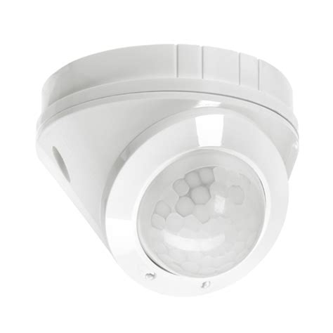 48943 Legrand датчик движения настенный и потолочный Легранд купить в ...