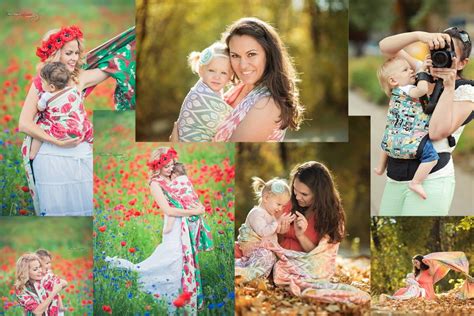 Бебеносещ календар 2018 подари усмивка на дете в нужда Sunrising Life