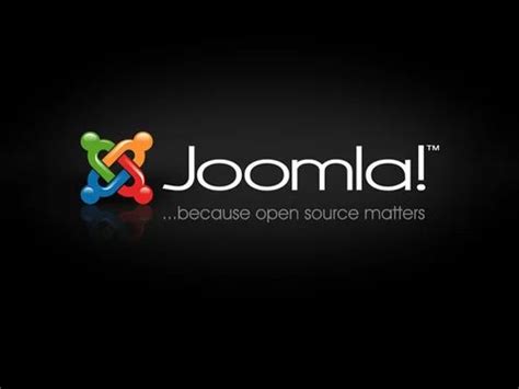 Joomla Development In Ahmedabad Id 19181556791