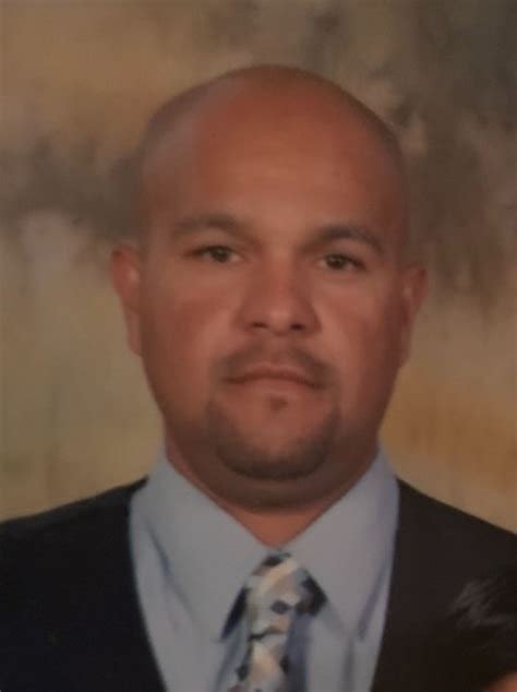 Jose Rodriguez Rojas Obituary Anaheim Ca
