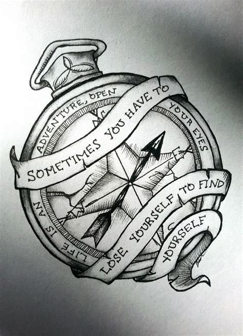 Optimism Tattoos