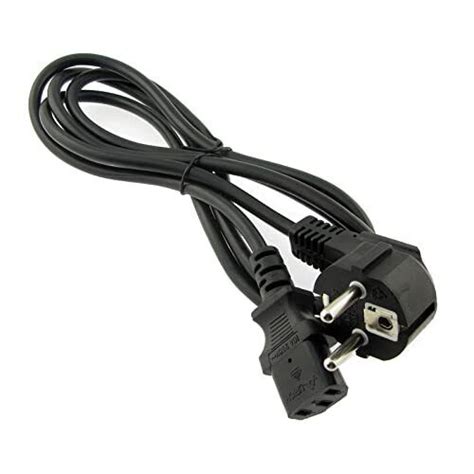 FSP Group 60w 12v 5a Power Adapter For Fsp060 Diban2 Fsp060 Dhan3 R For