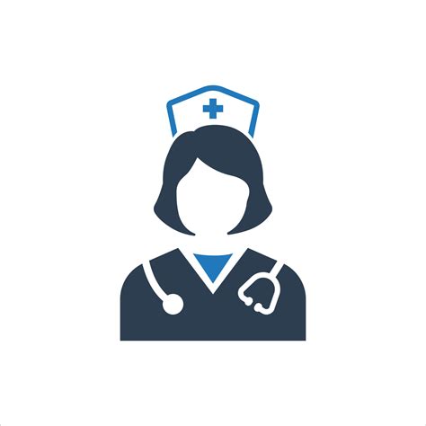 Nursing Icon