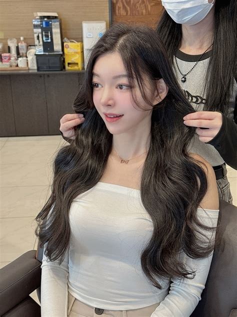 부산 붙임머리 가격 싸게 행사 중인 곳 네이버 블로그