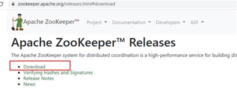 Kafka Linux环境搭建安装及命令创建队列生产消费消息 阿里云开发者社区