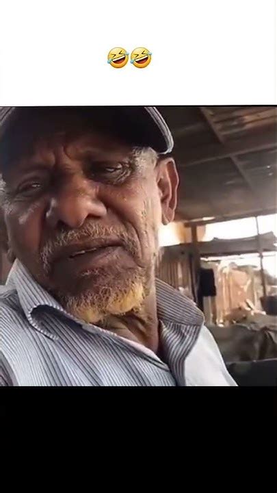 واتس يور نيم Whats Your Name😂😂 Youtube