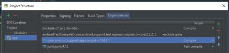 Блокнот Android Studio Ошибка Сannot resolve symbol R