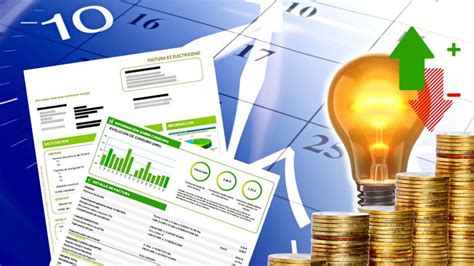 Precio De La Luz De Hoy Por Horas Estas Son Las Más Caras Y Baratas De