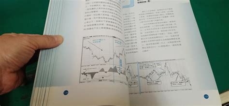 股票超入門 技術分析篇 種股價型態 種操盤實戰 恆兆文化 投資理財 微劃記 U 露天市集 全台最大的網路購物市集