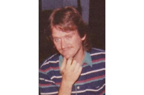 Donald Hutton Obituary 1960 2020 Chambersburg Pa Public Opinion