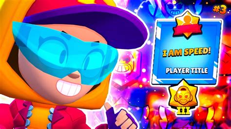 JE RUSH LA MAÎTRISE DE MAX PARTIE 3 GAMES ABOS Brawl