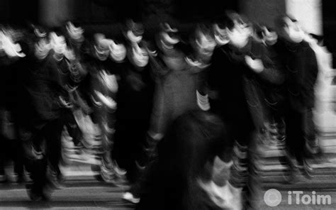 Хүүхэд өсвөр үеийн сэтгэцийн эмгэг нэмэгдэж байна