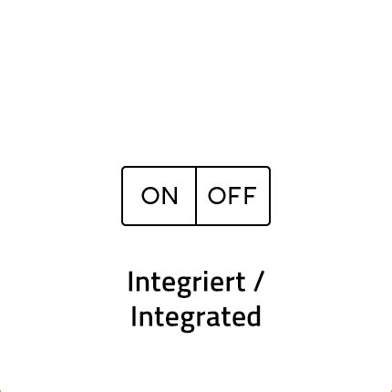 Dimmer Controls Overview Of The Different Variants
