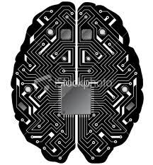 PCB Reverse Engineering Services Cost EstimatePCB Reverse Engineering PCB Clone PCB Copy Services