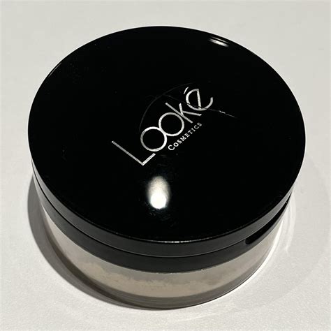 NOERA SET GIVEAWAY On Twitter BB Best Purchase Loose Powder Versi