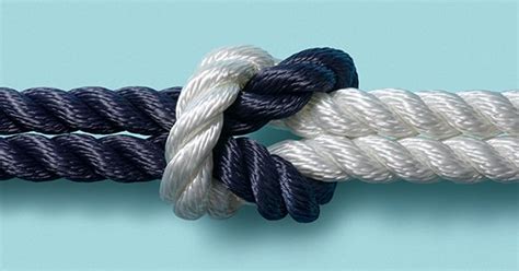 Arp Bechtle Andrin Koch