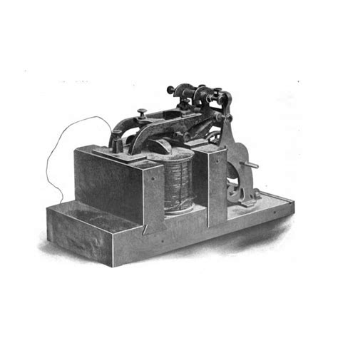 The First Transcontinental Telegram A Milestone In Communication