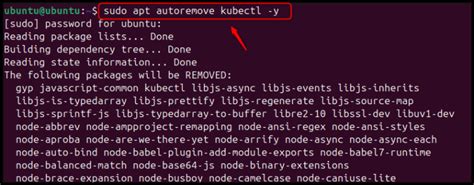 How To Install Kubectl On Ubuntu 2404 Top 3 Methods