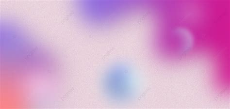 texture diffuse light gradient diffuse light background diffuse light