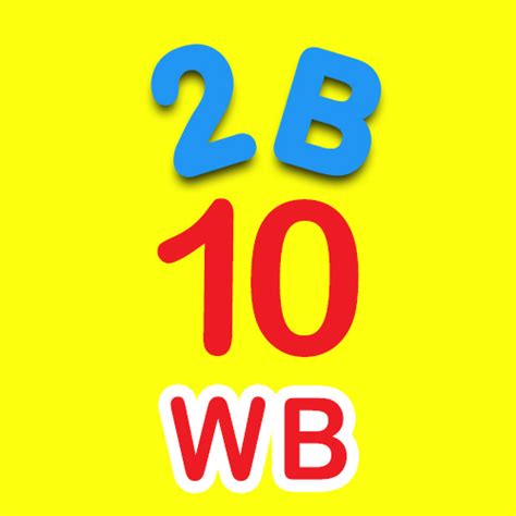 Copy Of Math W B Ch B P Of
