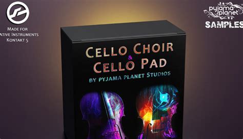 Choir Archives Free Sample Packs