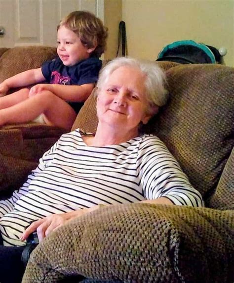 Erlene Wideman Carter Funeral Home Inc