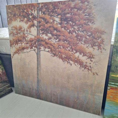 Три картини две масло една принт гр София Хаджи Димитър • Olx Bg