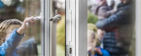 Tp Link Omada Users What Had Your Experience Been Integrating It With Homeassistant R