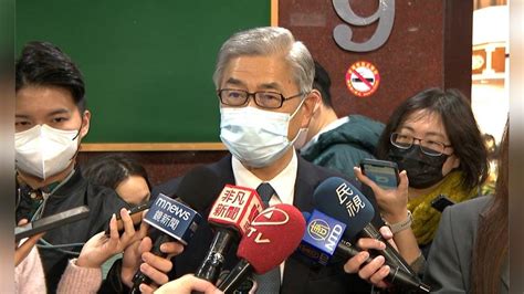 興櫃之亂？ 黃天牧以「迷因股」示警：網路流言要審慎判斷｜四季線上4gtv