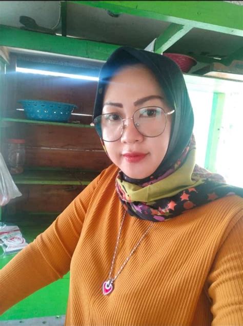 Pecinta Stw Tua On Twitter Kangen Kamu Bunda Uk9qwvd5td Twitter