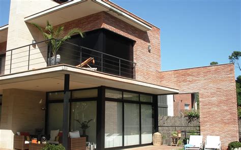 Conocimiento Y Experiencia Mj60